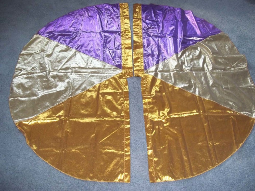 Trinity Half Circle Flags 2 Flag 1 Set Dancing For Him Ministries Trinity Half Circle Flags 2 Flag 1 Set Dancing For Him Ministries